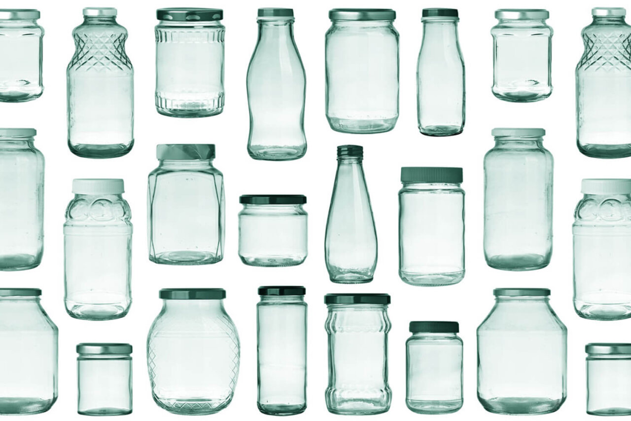 Global Packaging Solutions - Evergreen Resources