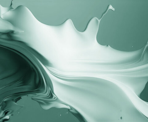 Plastic Packaging Solutions | Evergreen Resources - Evergreen Resources
