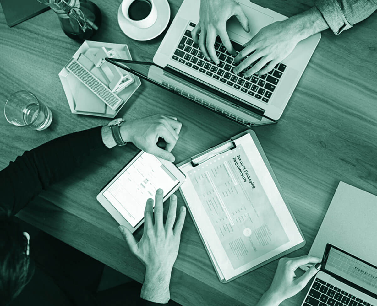 Understanding Filling Methods: A Key Process in Food and Beverage ...