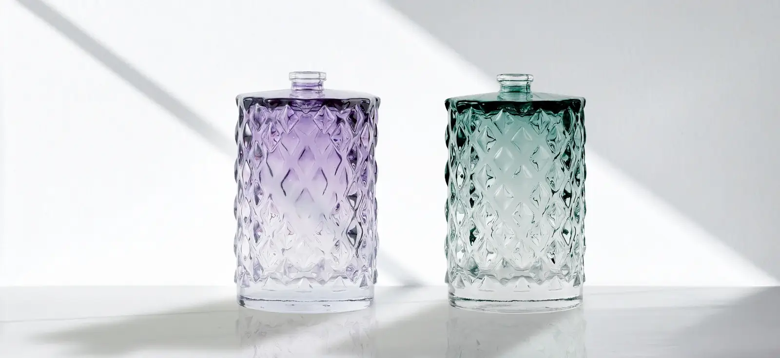 Color Spray | Evergreen Resources