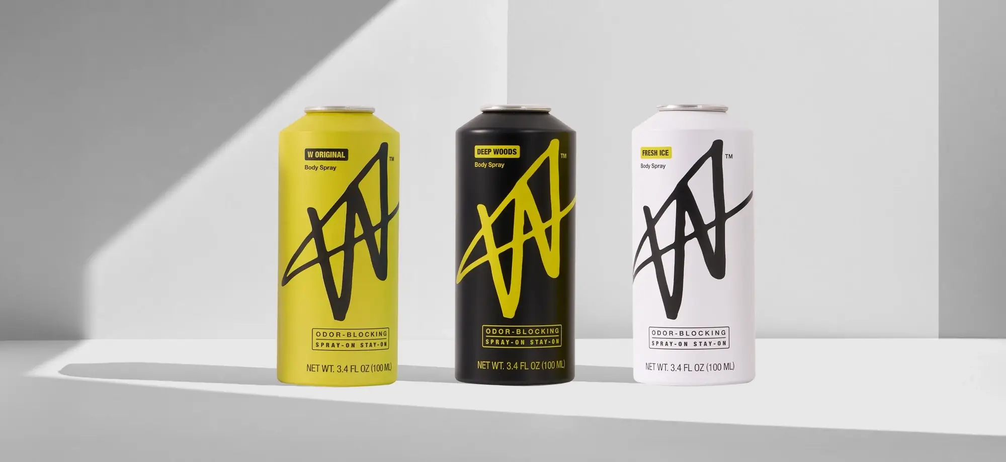 Lithographic Printing | Evergreen Resources